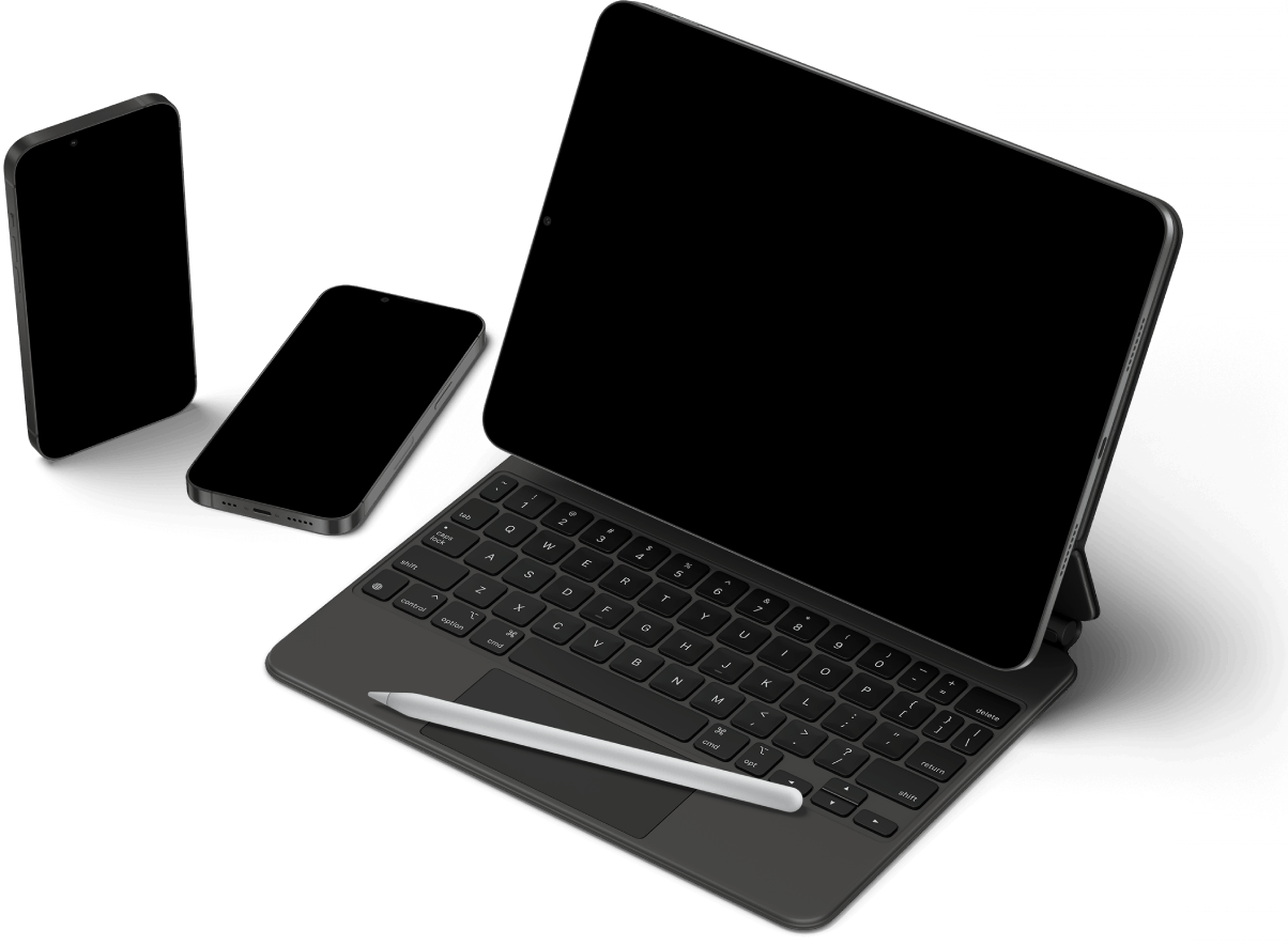 Migr8 Digital Twin Ecosystems